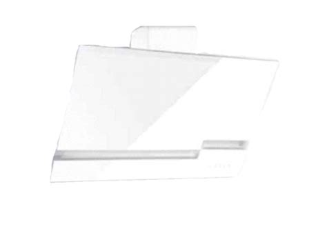 გამწოვი Hyundai Hd60cm650m3 W