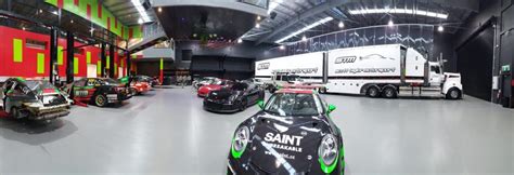 Workshop Stm