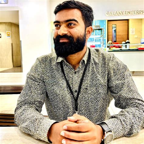 Prathmesh Deshmukh Appcloud Support Analyst Accenture In India