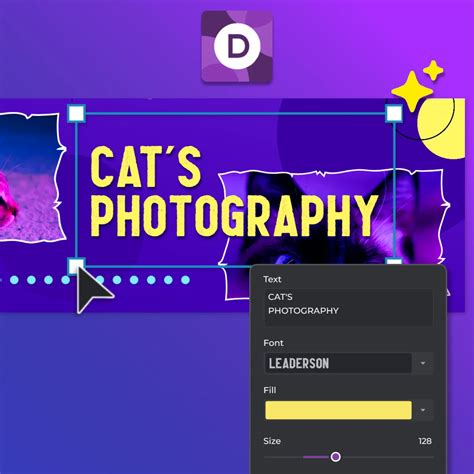 Twitter Background Templates