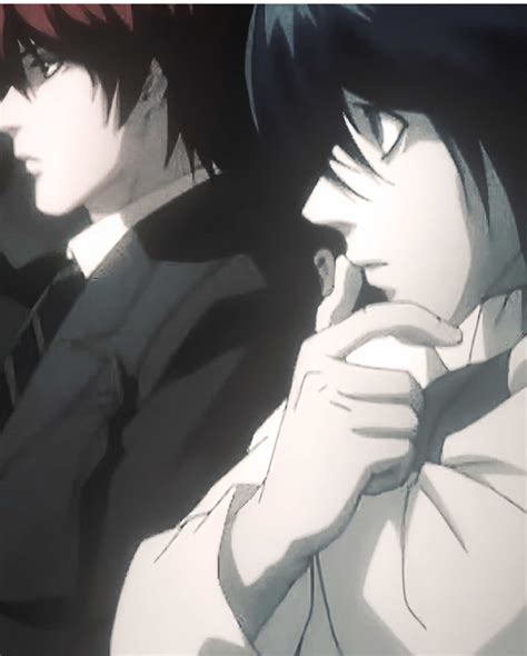 Lawlight L Had The Lucy Gray Effect On Light And I Will Die On That