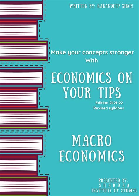 karandeep singh on linkedin edition released compact syllabus with