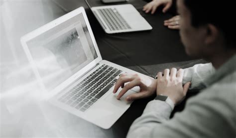 Cui Protection Egnyte