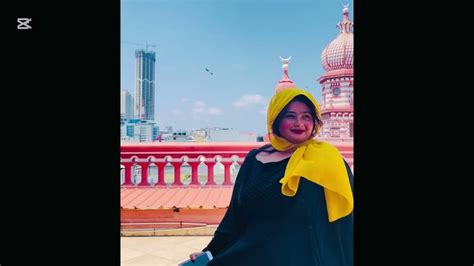 රතු පල්ලිය බලන්න යමුද😻1st Traveling Vlog Youtube