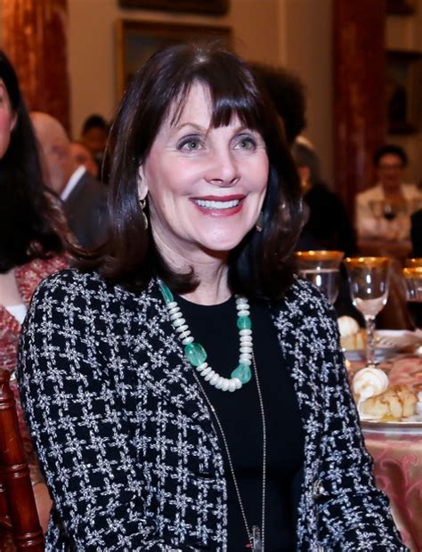 Ellen Susman Texas Cultural Trust