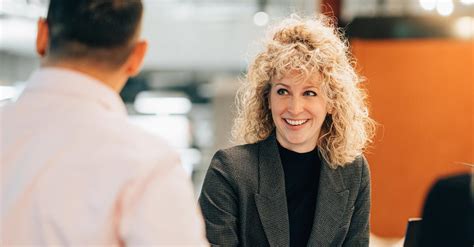 Solution Architect Dynamics 365 Crm Isolutions