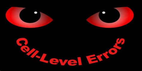 John Kerski On Linkedin Part 29 Bringing Dataops To Power Bi