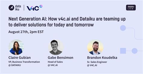 Anush Kumaar C S Krishnan On Linkedin Reminder Ai Datascience