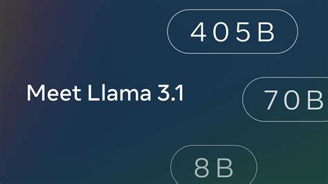 windows电脑本地部署llama3 1大模型并实现使用可视化ui界面远程交互 ollama windows gui csdn博客
