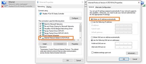 dynamic host control protocol dhcp server cyber security