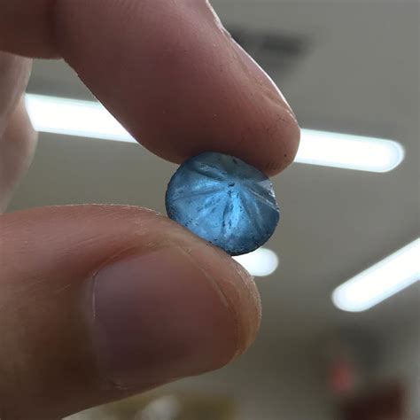 Paste Gem Gems Gemstones Gemstone Rings