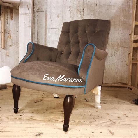 Полукресло для дома | Accent chairs, Chair, Furniture