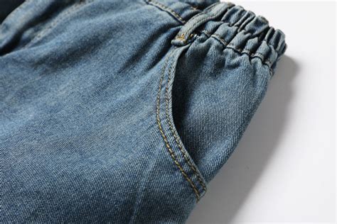 Plus Size Denim Midi Skirt Hello Curve