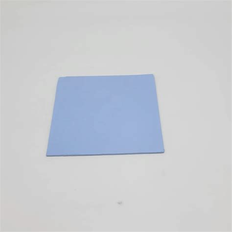 Biboog Thickness Mm Thermal Interface Pad Buy Thermal Conductive Thermal Interface