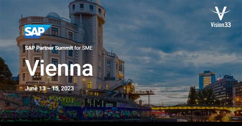 John Palmer On Linkedin Integration Automation Portal Sap Erp Ipaas Saltbox Idocuments