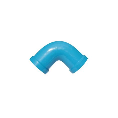 CODE FLANGED ADAPTORS Irrigation Unlimited