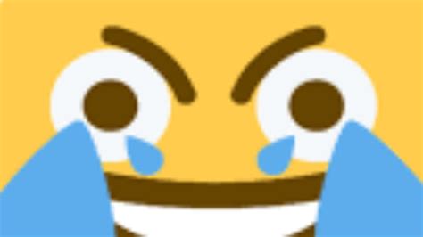 Mean Comments Youtube