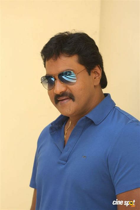 Varma Indukuris Instagram Twitter And Facebook On Idcrawl