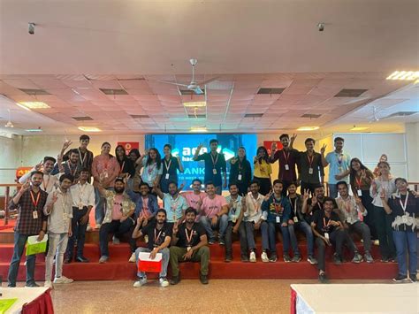 Codersconnect Hackathon Aryahackathonclub Acehack Techcommunity Ai Amit Kumar