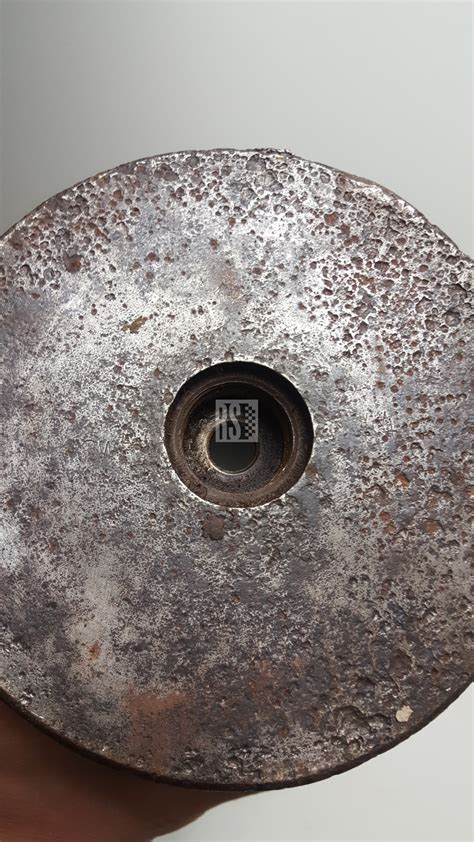 Panzerkampfwagen Ausfb Tiger Ii Konigstiger Casing Rocksteady Militaria