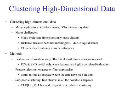 Ppt Spatial And Temporal Data Mining Powerpoint Presentation Free Download Id 233765