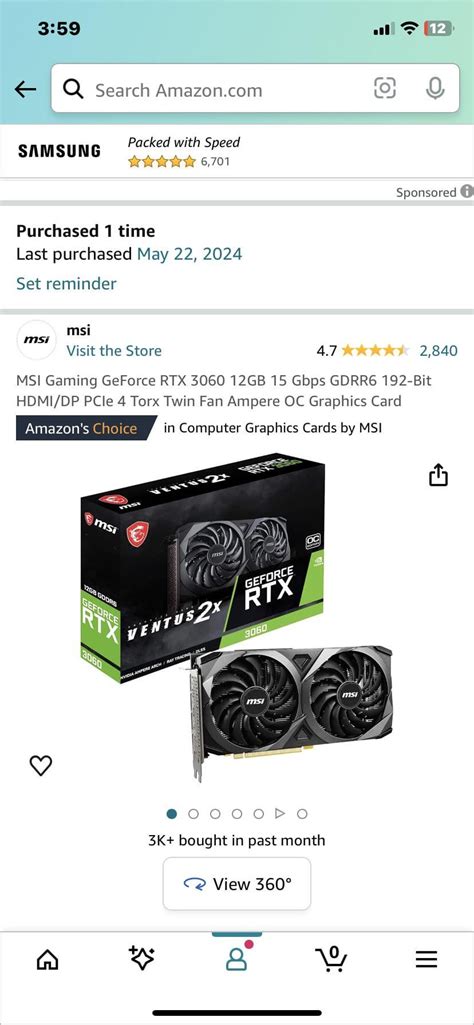 can t wait for my new gpu r pcmasterrace