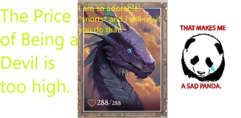 When The Only Other Option Is Playing The Useless Early Levels Of Aeon