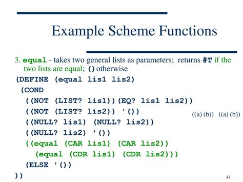 Functional Programming Languages Ppt Download