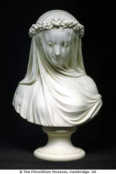 Raffaello Monti ラファエロ・モンティ マチルド イン ザ ギャレット ブログ Sculpture De Marbre Art Sculpture Sculpture