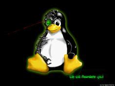 Tux