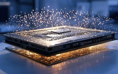 GPUs The Basics To Understand Their Performance