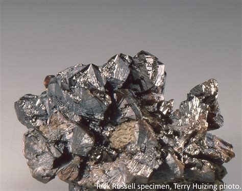 Sphalerite