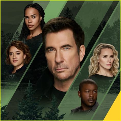 Cbs Cancels 3 Tv Shows In 2025 Renews 13 More And Announces 1 Is Ending Cbs Cancels 3 Tv Shows In 2025 Renews 13 More And Announces 1 Is Ending