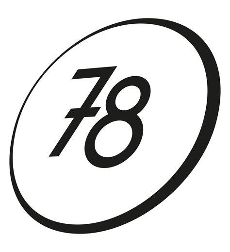 Downloads | Hannover 78