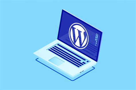 Benefits Of Using Wordpress Henry Thomas Medium