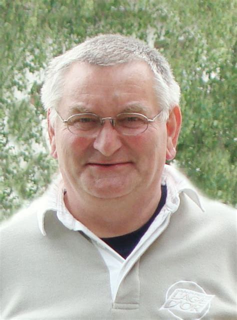 Todesfall Rupert Lattner