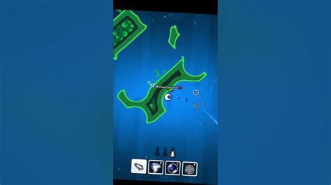 Bling Bang Bang Born Rocket Bot Royale Edit Rocketbot Gaming Rocketclips Fyp Edit Youtube