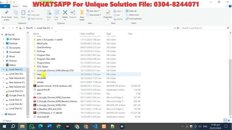Cs511 Assignment 2 Solution 2024 Cs511 Assignment 2 Solution Fall 2023