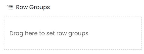 pivot tables on data too big for excel support