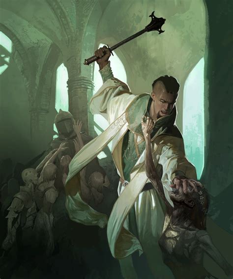 I Was Looking Through The Card Art And I M Happy To See Artifact Continuing Some Long Held Card