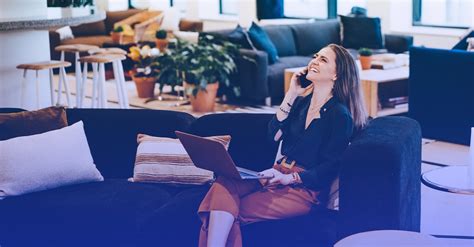 PCI Requirement Acceptable Uses Of The Technology PCI Demystified