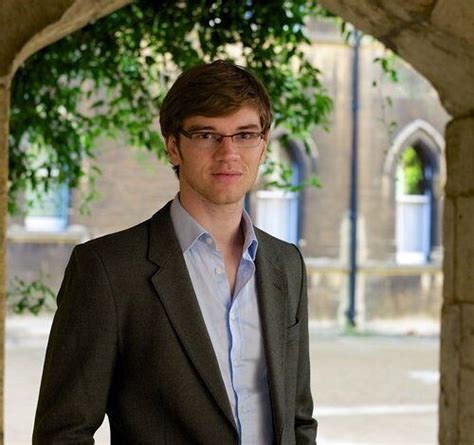 Amazon What We Owe The Future The Sunday Times Bestseller