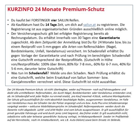 SAILUN ATREZZO 4SEASONS 215/55 R16 97V XL kaufen | FORSTINGER