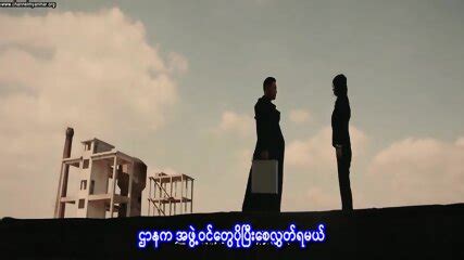 Mutant Ghost War Girls