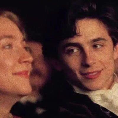 TSCD奴人妖伪娘第四爱 on Twitter 伪娘 人妖 TSCD 大屌萌妹 调教 女王 男の娘 女装男子 cd偽娘 ladybabe TGirl 变装 扶她