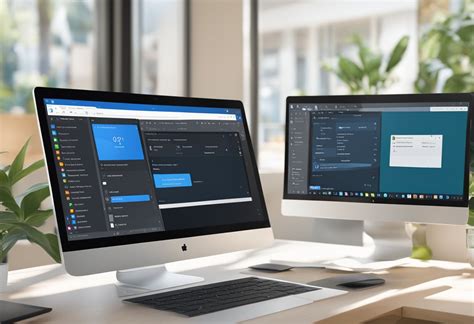 How To Set Away Message On Outlook App A Step By Step Guide Position Is Everything