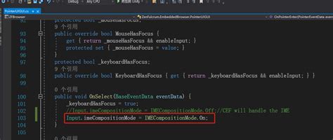 Unity 内嵌网页 问题记录 Csdn博客