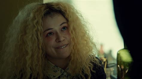 Nerdophiles Catches Up With Orphan Black — Nerdophiles