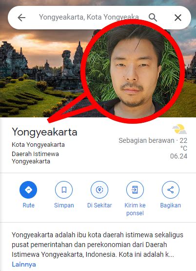 Yongyeakarta 170824 Yong Yea Free Download Borrow And Streaming Internet Archive
