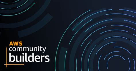 azhar khan on linkedin cfbr aws jobs devops certification